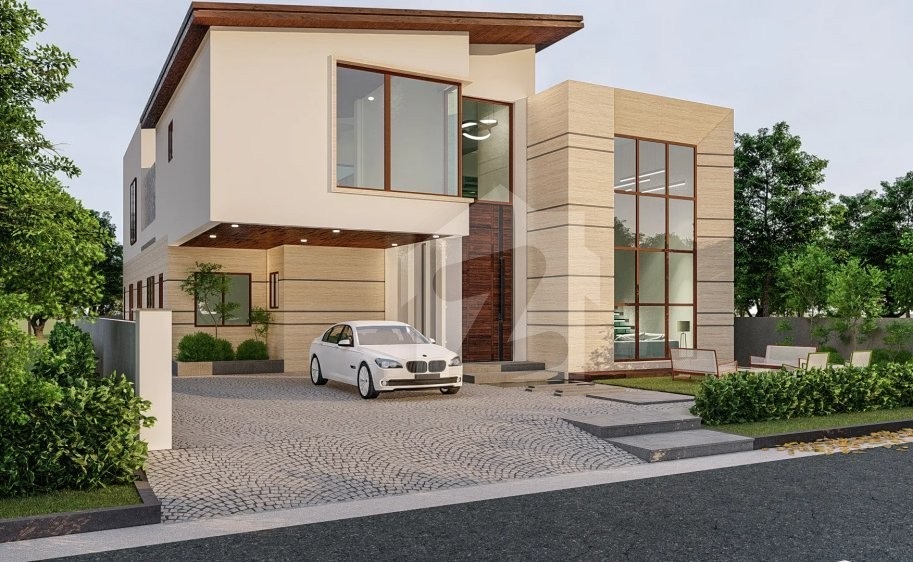 Private Housing Schemes