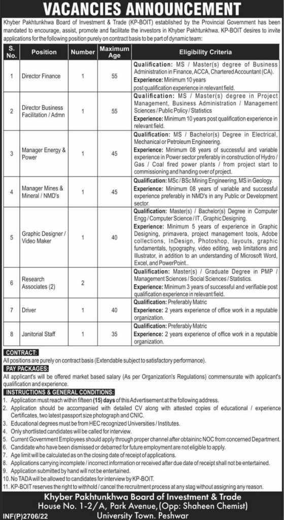 Career Jobs Career Jobs
