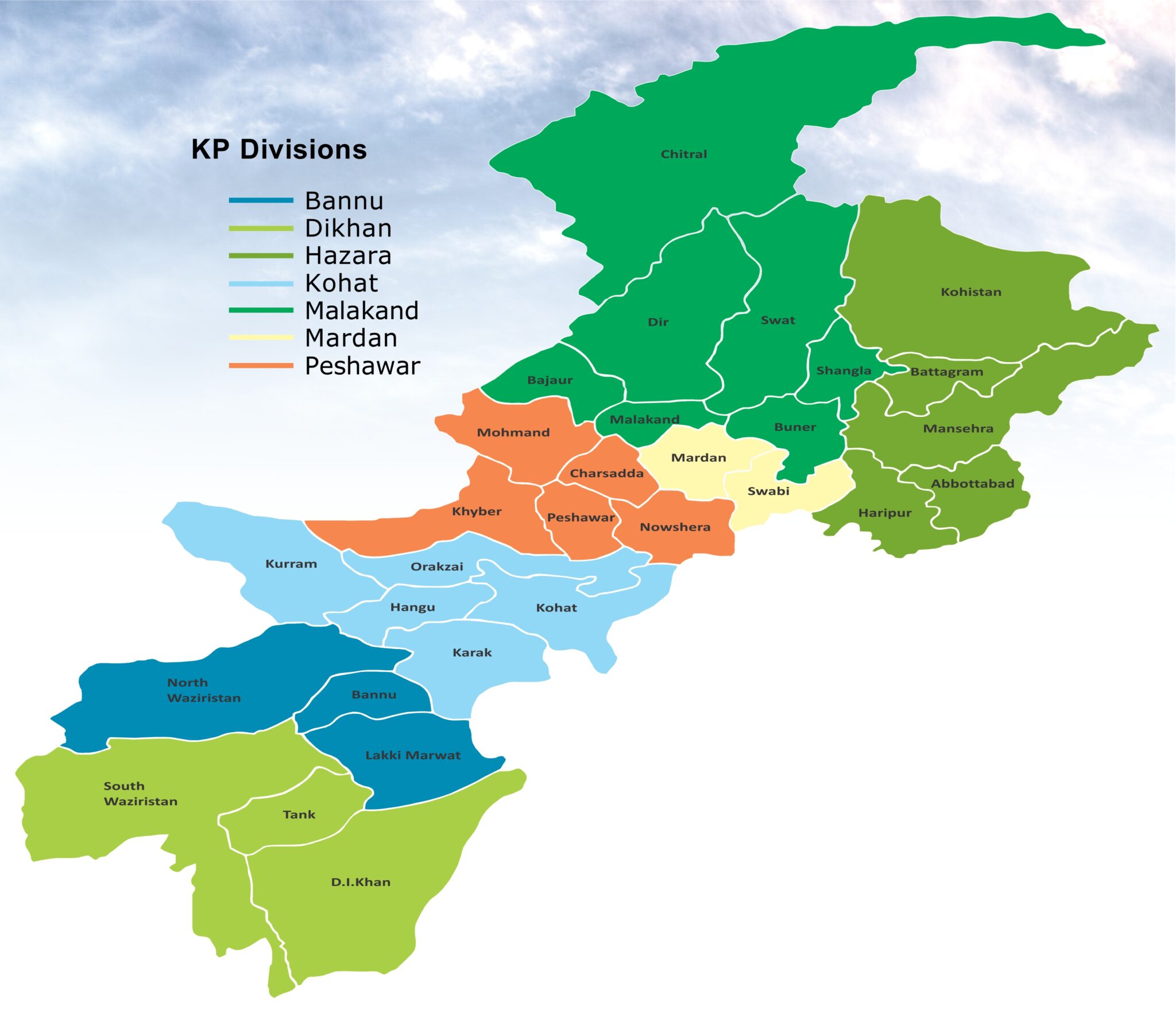 EASE OF DOING BUSINESS (EoDB)